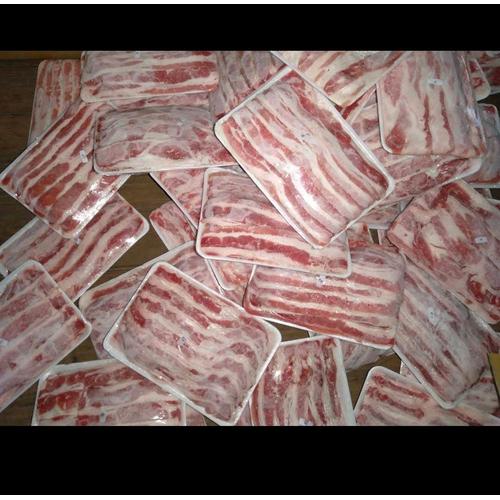 Jual Beef Slice Mix FAT 500gram - Kota Malang - Clint Meat Shop | Tokopedia