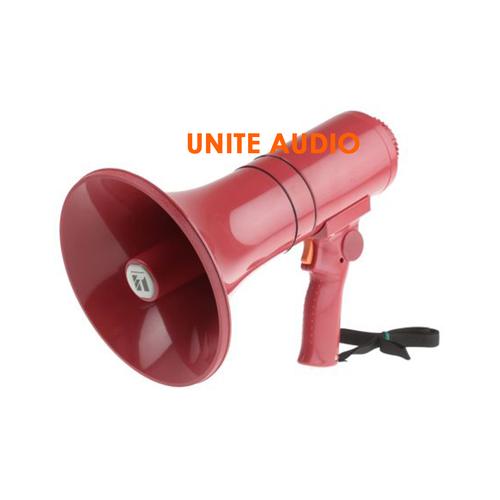 Jual Megaphone TOA ZR-1015S TOA ZR1015S ZR 1015 Sirene 15 Watt ...