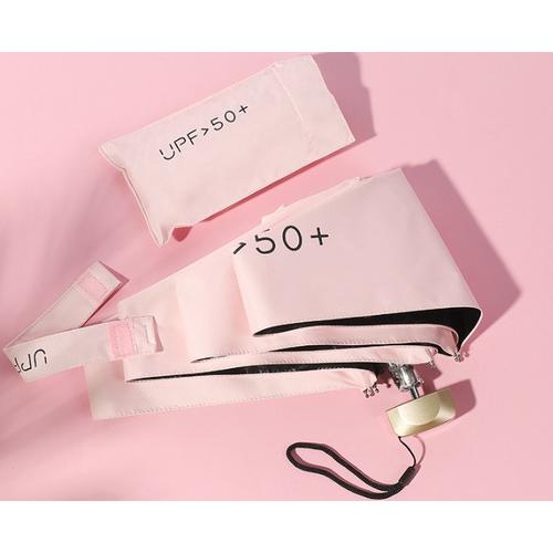 Jual PAYUNG LIPAT MINI CANTIK ANTI UV UPF 50+ PAYUNG MINI UMBRELLA ...
