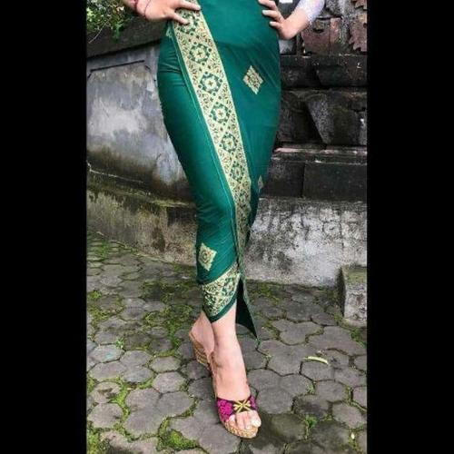 Jual set kebaya adat bali | kebaya modern |kebaya bali | kebaya jadi ...