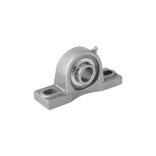 Jual PILLOW BLOCK BEARING SS UCP205 STAINLESS STEEL FBJ SSUCP205 - Jakarta Utara - SOLUTION ...