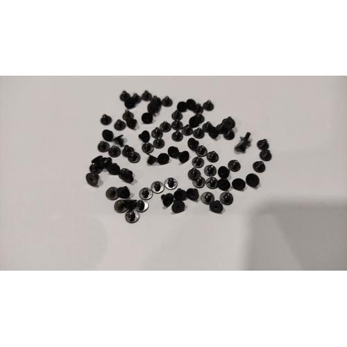 Jual Baut SSD M.2 NVMe / Sekrup / Screw M2 - Jakarta Pusat - Central ...