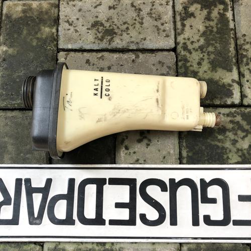 Jual Original Bmw E36 M50 M52 Tabung Reservoir Radiator - Kab. Bogor - Fenomena Garage | Tokopedia