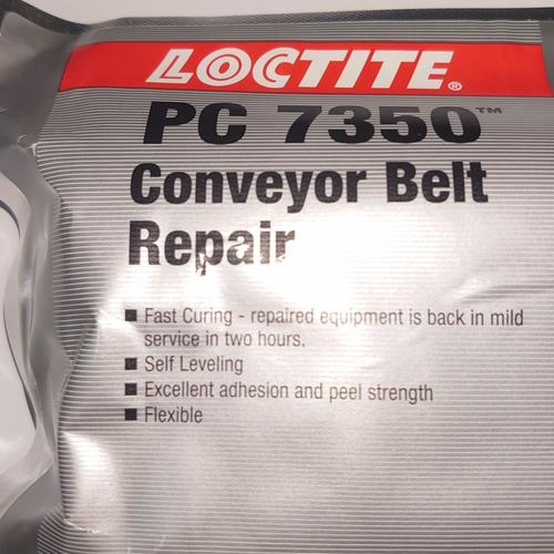 Jual LOCTITE PC 7350, conveyor belt repair - Kab. Badung - CV. Pinasthika Khatulistiwa | Tokopedia