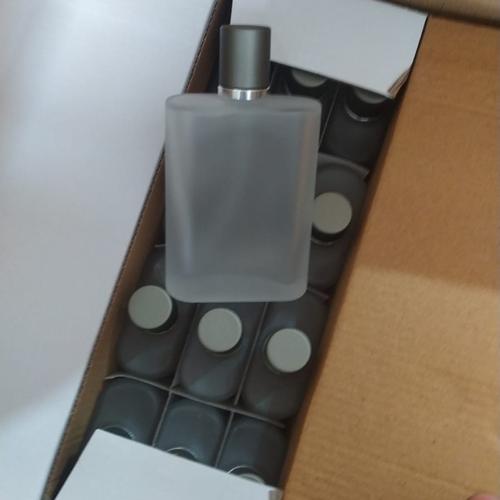 Jual BOTOL PARFUM ADG HRGA PER 12 PCS - 100ml - Kab. Mojokerto - wan ...