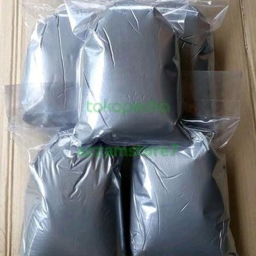 Jual alumunium powder 320 mesh serbuk - Kab. Pacitan - azzamstore7 ...