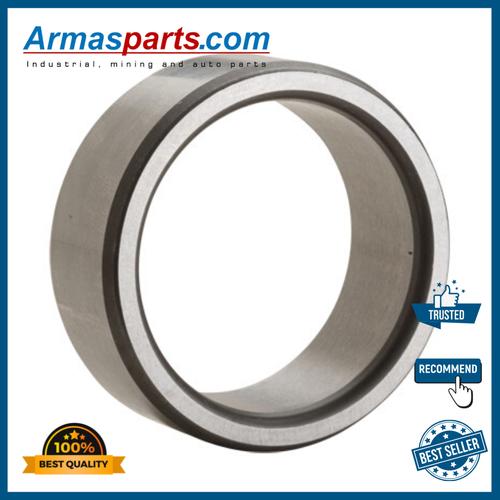 Jual Inner Ring Bushing / Iner Bushing Bearing 25x30x20 - Kab ...