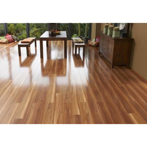 Jual PARKET/LANTAI/KAYU/LANTAI PARKET/LANTAI KAYU MURAH TERBARU TEBAL ...