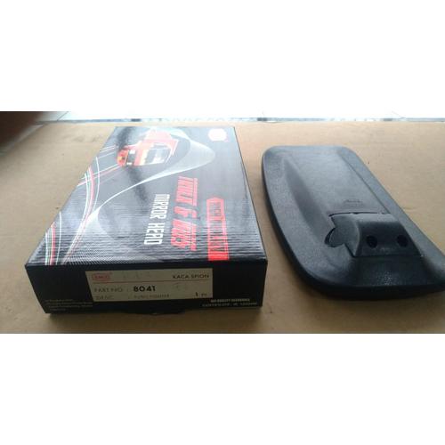 Jual Spion Fuso/Fighter Ps190 8041 EMGI - Kab. Cilacap - Usahajayamotor ...
