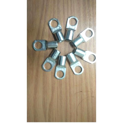 Jual Skun kabel SC-35 mm / cable lug / terminal schun- - SC 35-6 ...