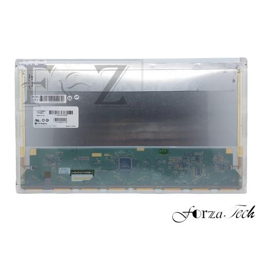 Jual LED Panel 17.3" LP173WF2 (TP)(B2) Full HD 50 Pin 1920x1080 3D ...