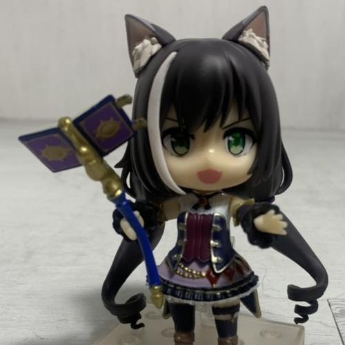 Jual ACTION FIGURE NENDOROID KARYL CHAN ANIME PRINCESS CONNECT NEW BOX ...