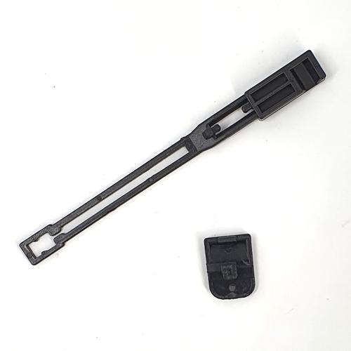 Jual Switch / Saklar Lever & Knob Gerinda MT 90 MAKTEC MT90 - Jakarta ...