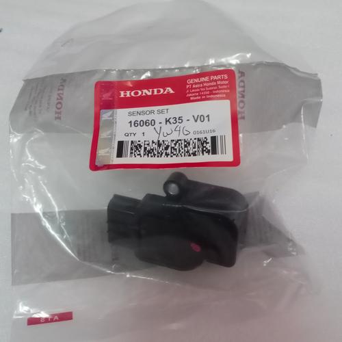 Jual Sensor TPS Throttle Body PCX 150 ADV 150 - Kota Bekasi - Manggala ...