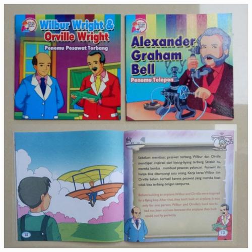 Jual Buku anak belajar Membaca Menulis Mewarnai Calistung Cerita Puzzle ...