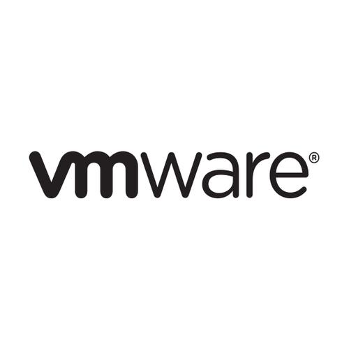 Jual VMWARE Production Support/Subscription vCenter Server 7 Standard ...