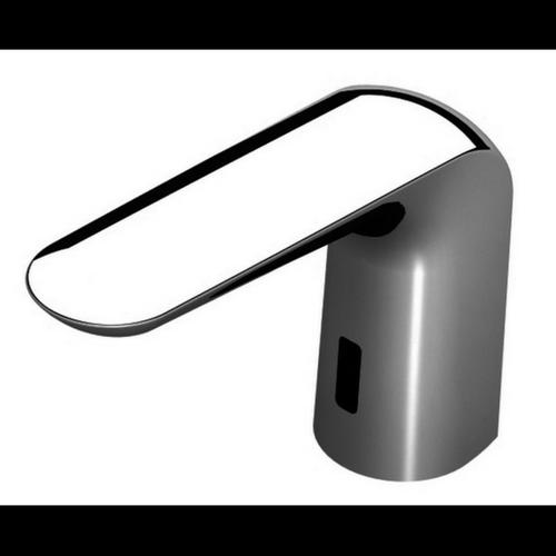 Jual TOTO TTLA101 KRAN SENSOR TOTO LISTRIK - Jakarta Pusat - master ...