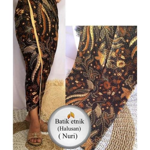 Jual kamben batik | set selendang | busana adat bali | brokat | kebaya ...