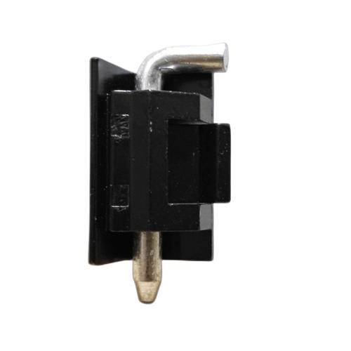 Jual Engsel Pintu Panel Box 4cm - Kab. Tangerang - Signature Electric ...