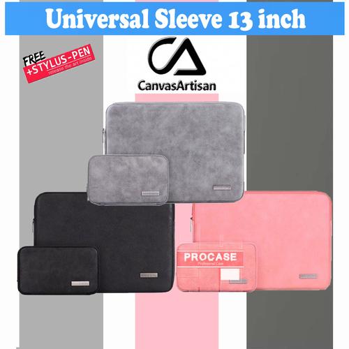 Jual ASUS ROG Zephyrus G14 14 Sleeve Bag Case Waterproof Free Small ...