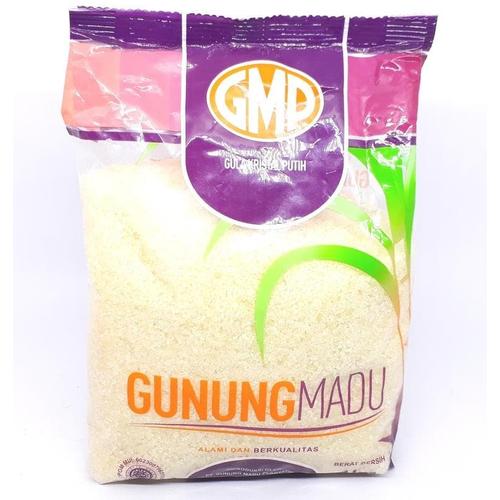 Jual GMP GULA PREMIUM 1KG GULA GMP 1KG - Jakarta Timur - SY Official ...