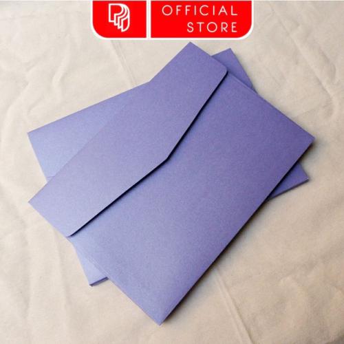 Jual AMPLOP A5/AMPLOP KARTU UCAPAN/AMPLOP/AMPLOP A5 - Ungu - Jakarta ...