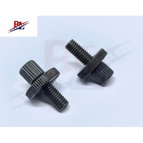 Jual (Paket isi 4 biji) Baut Setelan Kopling Atas Yamaha Set - Kota ... Jual (Paket isi 4 biji) Baut Setelan Kopling Atas Yamaha Set - Kota ...