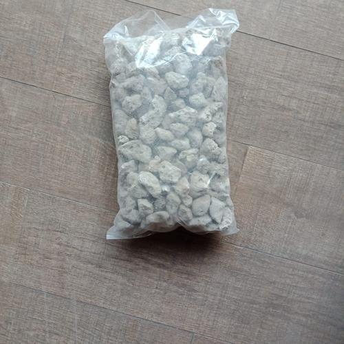 Jual Batu Apung Pumice Stone Media Filter Aquarium 500gr - Kota ...