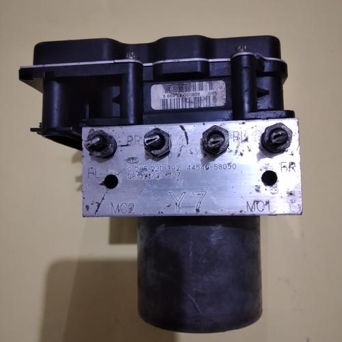 Jual Modul abs pump toyota alphard Anh 20 - Kota Tangerang Selatan ...