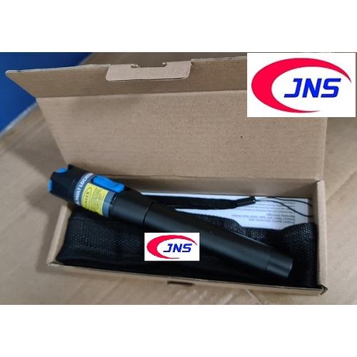 Jual VFL senter laser kabel fiber optic / vfl optik / laser fault fo ...