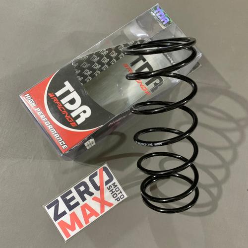Jual Per CVT TDR Racing 1000 RPM 1000RPM Honda New Vario 125 LED - Kota Bandung - ZEROMAX ...