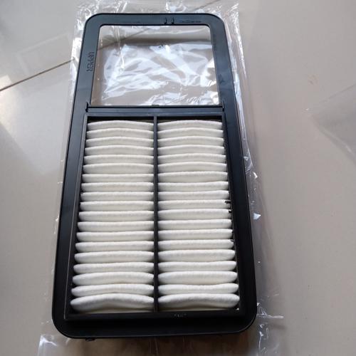 Jual filter udara ayla agya original 17801-BZ 100. - Kota Depok - Dunia ...