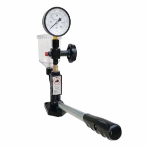Jual NOZZLE TESTER ALAT INJECTOR DIESEL PS60H - Jakarta Barat ...