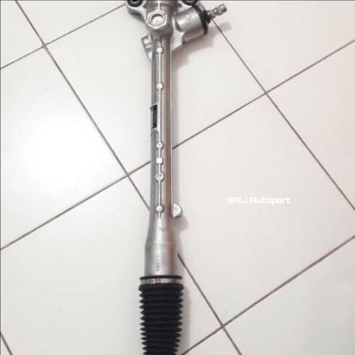 Jual Rack Steer / Steering Rack Assy All New Avanza Xenia Veloz EPS Ori - Jakarta Pusat - BRJ ...
