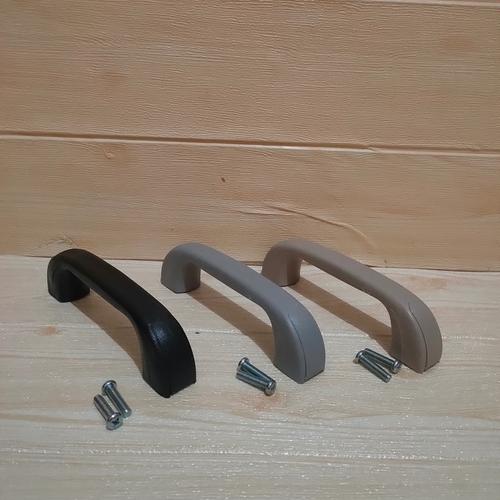 Jual handle plafon hand grip pegangan plafon Daihatsu Xenia terios ...