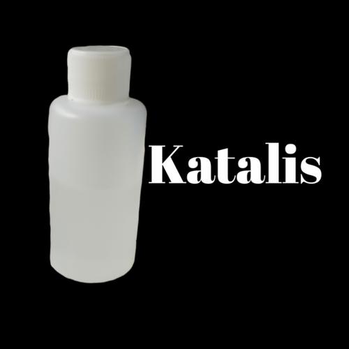 Jual katalis - Jakarta Barat - maju jaya m.j | Tokopedia