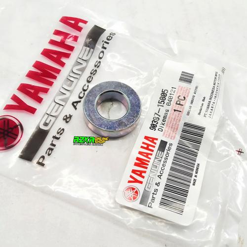 Jual BOSH BOS COLLAR SWING ARM FORK AS RODA BELAKANG NOUVO ORIGINAL ... Jual BOSH BOS COLLAR SWING ARM FORK AS RODA BELAKANG NOUVO ORIGINAL ...
