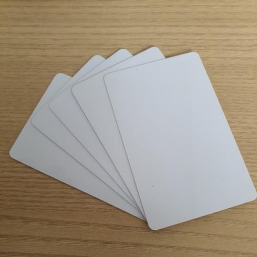 Jual kartu mifare 13.56 mhz 4k - Jakarta Timur - UBEM | Tokopedia