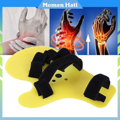 Jual Alat Terapi Stroke Papan / Papan Penyangga Penahan Telapak Tangan ... Jual Alat Terapi Stroke Papan / Papan Penyangga Penahan Telapak Tangan ...