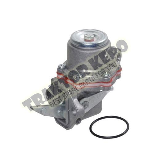 Jual FUEL PUMP 5097152 TRAKTOR NEWHOLLAND OEM - Kota Surabaya - TRAKTOR ...