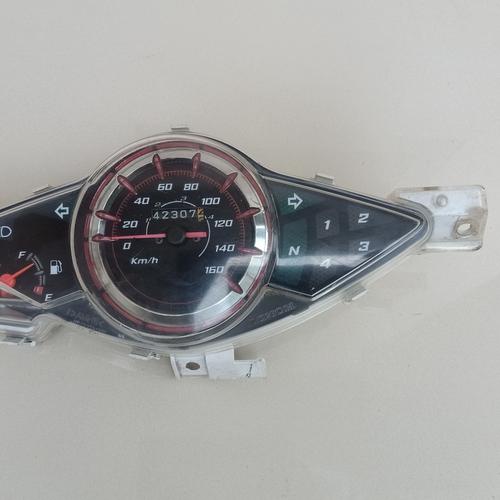 Jual speedometer kilometer spidometer honda blade new 110 - Kab ...