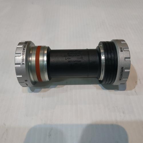 Jual Bottom Bracket BB Shimano BB 51 Hollowtech 2 HT2 Deore ORIGINAL - Kota Bandung - The Ride ...