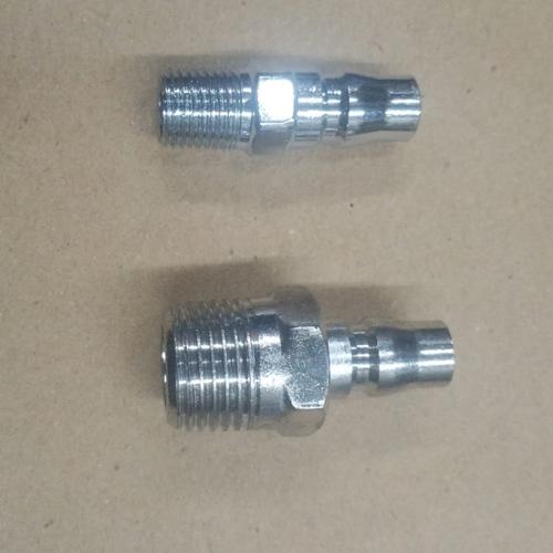 Jual Quick Coupler PM 20 - Jakarta Barat - Putra Mandiri Hydraulic ...