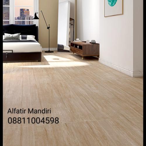Jual granit 60x60 Arna Aliza BG grade 1 - Ekonomi, grede3 - Kab. Bogor ...