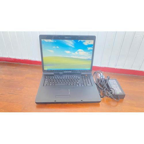 Jual Alienware Area 51 m9750 Laptop Gaming Legendaris Langka - Jakarta ...