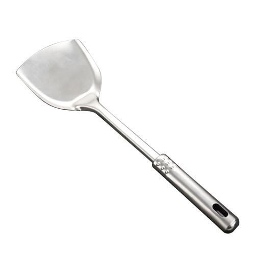 Jual Spatula Sutil Stainless Steel - SPATULA36CMHITM - Kota Surabaya ...