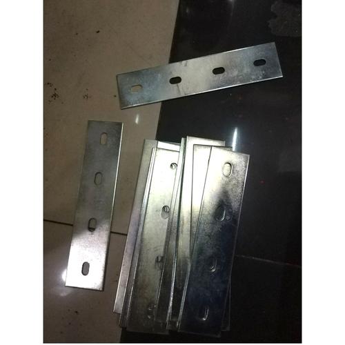Jual Jointing Tray 100 mm tipe U Electro sambungan Tray Galvanis ...