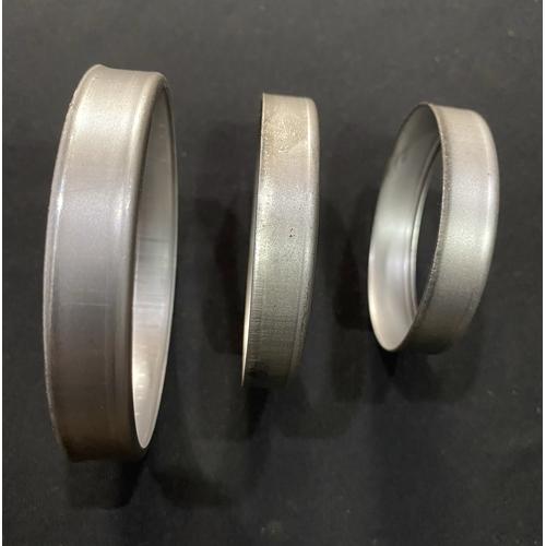 Jual Wear ring untuk kipas atau impeller pompa submersible SP 46/60 ...
