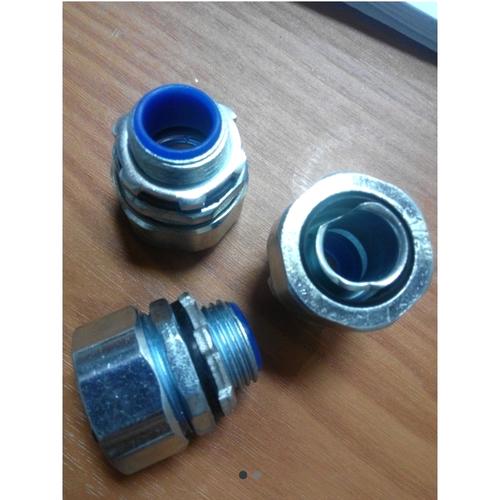 Jual Connector Flexible conduit 1/2" DJP -16 - Jakarta Barat - Golden ...