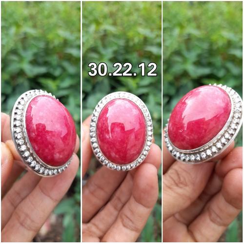 Jual red borneo super dim jumbo - Kab. Banjar - red borneo kalsel ...